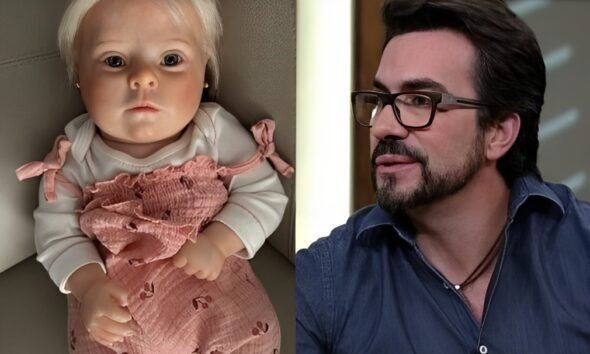 Inscrições BBB 26: como participar do Big Brother Brasil 2026